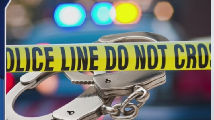 9 Coloradans indicted in drug trafficking conspiracy – FOX31 Denver