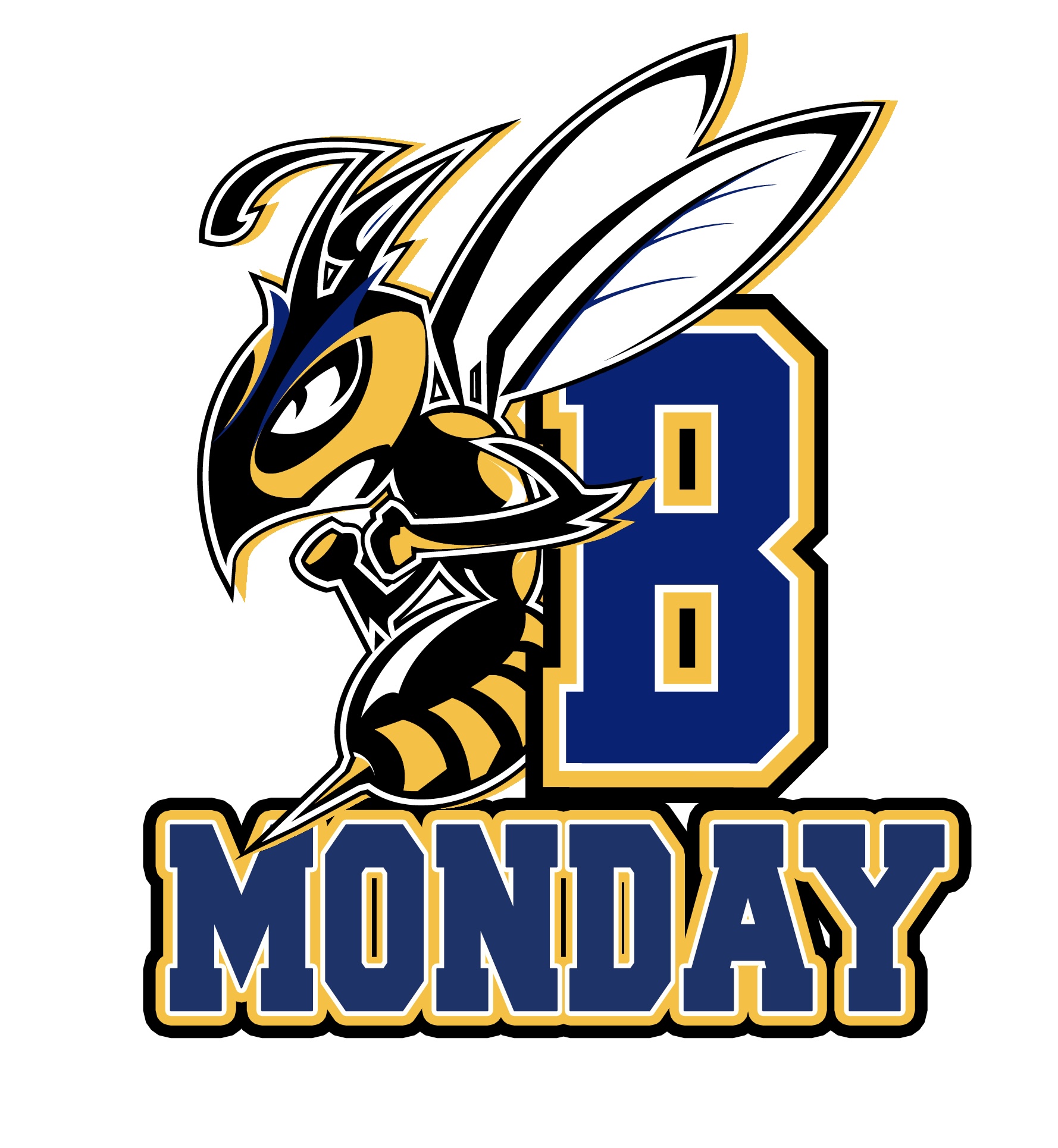 MSUB alumna honored in Library of Congress contest – YourBigSky.com