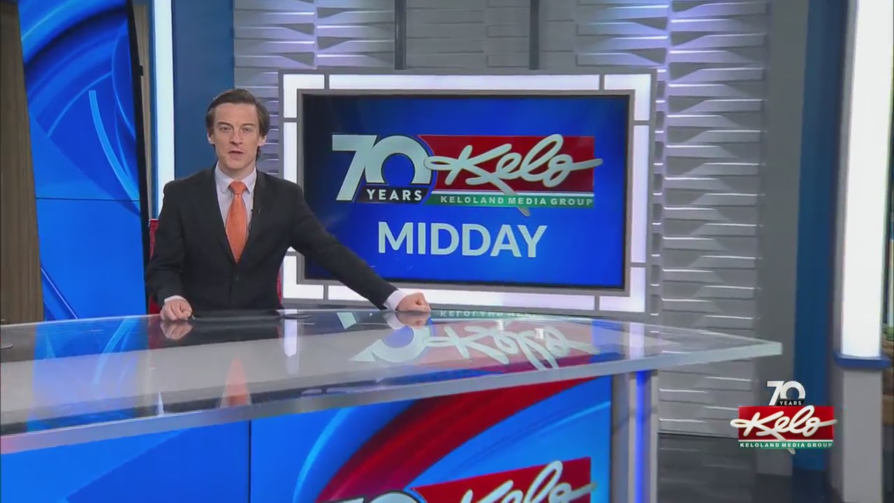 Mitchell baseball investigation; Photos of hailstorm; More storms ...