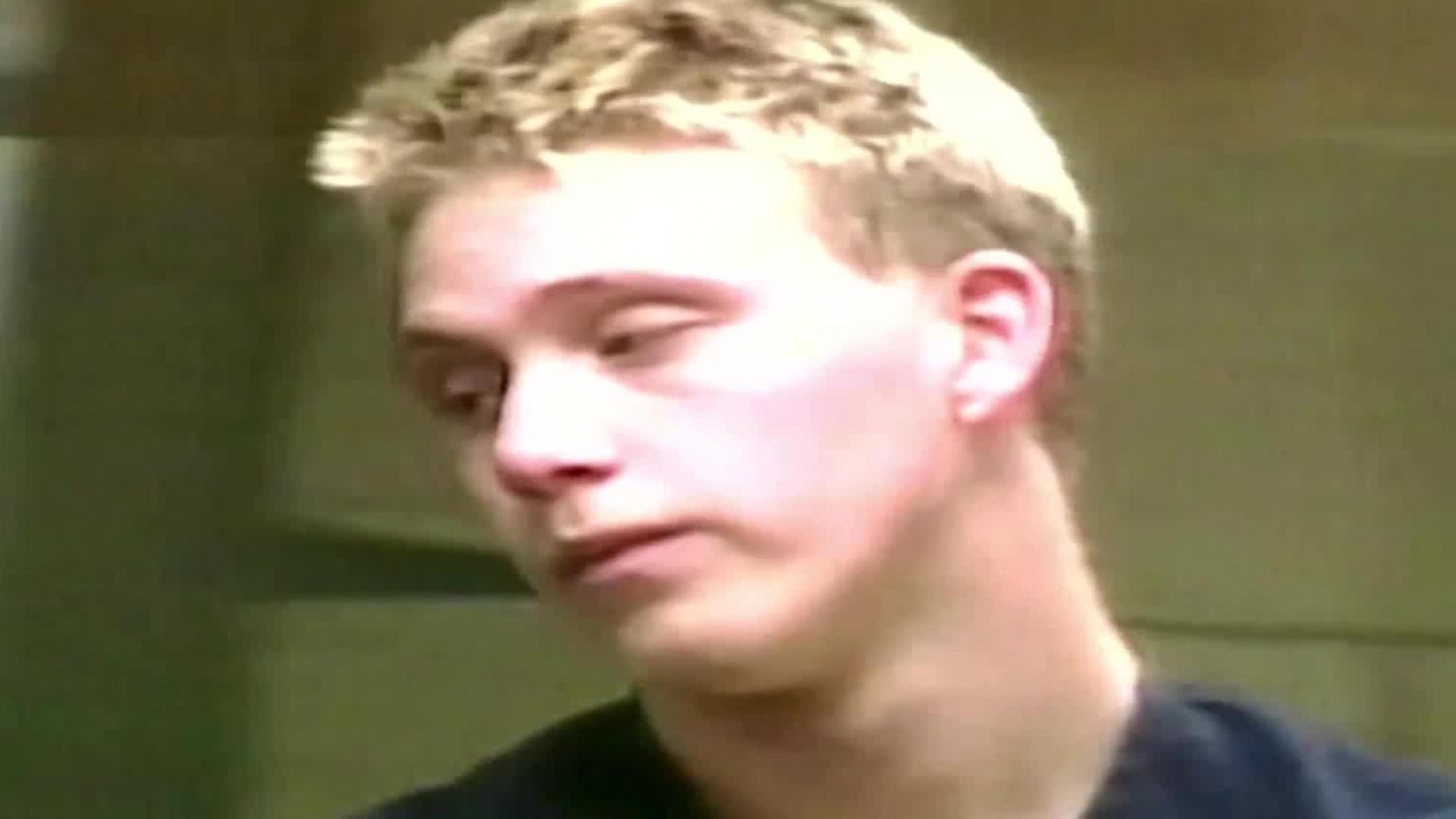 ‘Instigator’ of Redmond 5 wants life sentence reduced – KOIN.com