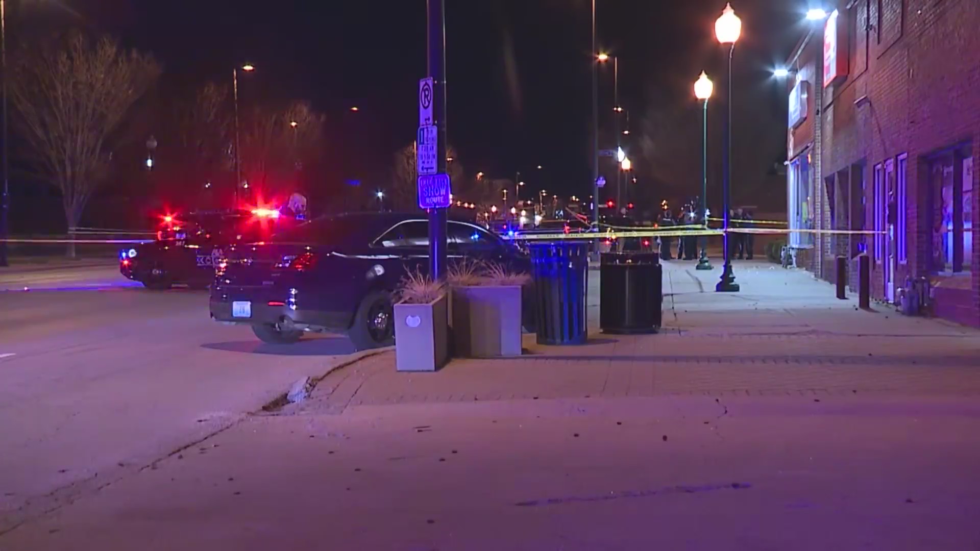 FBI hate crimes in Missouri, Kansas – FOX 4 Kansas City WDAF-TV | News ...