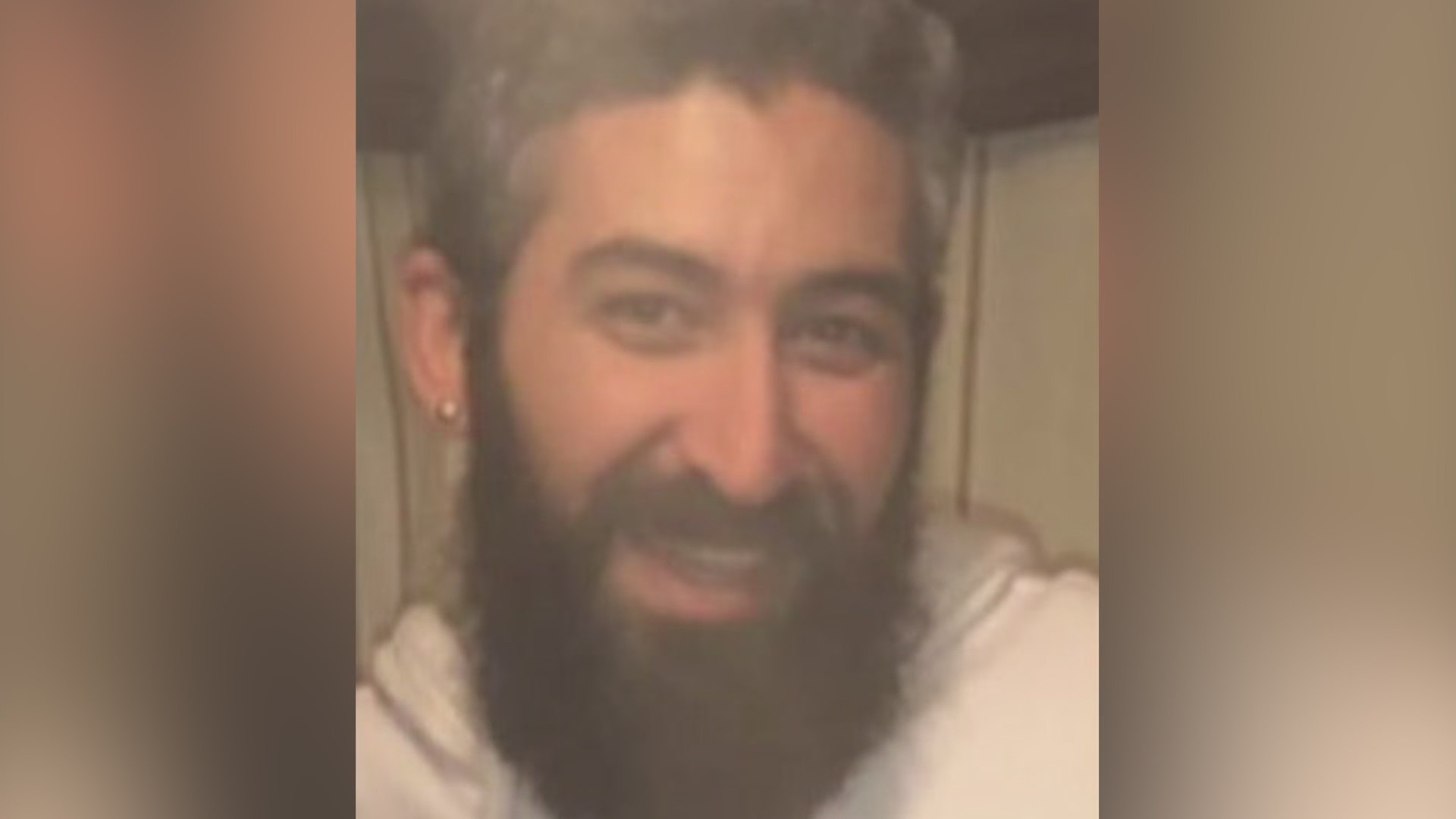 Man reported missing in VB is considered endangered – WAVY.com