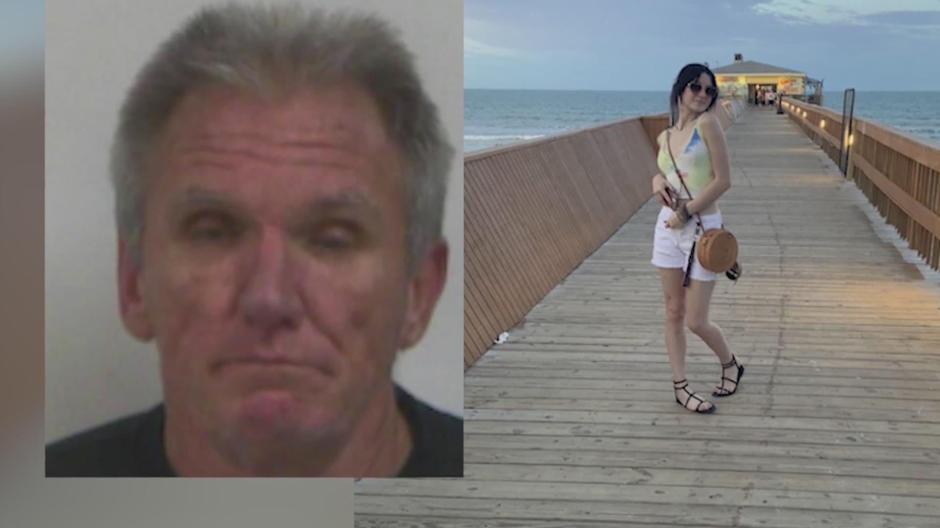 Body of missing juvenile believed to be found near Cookeville; suspect ...