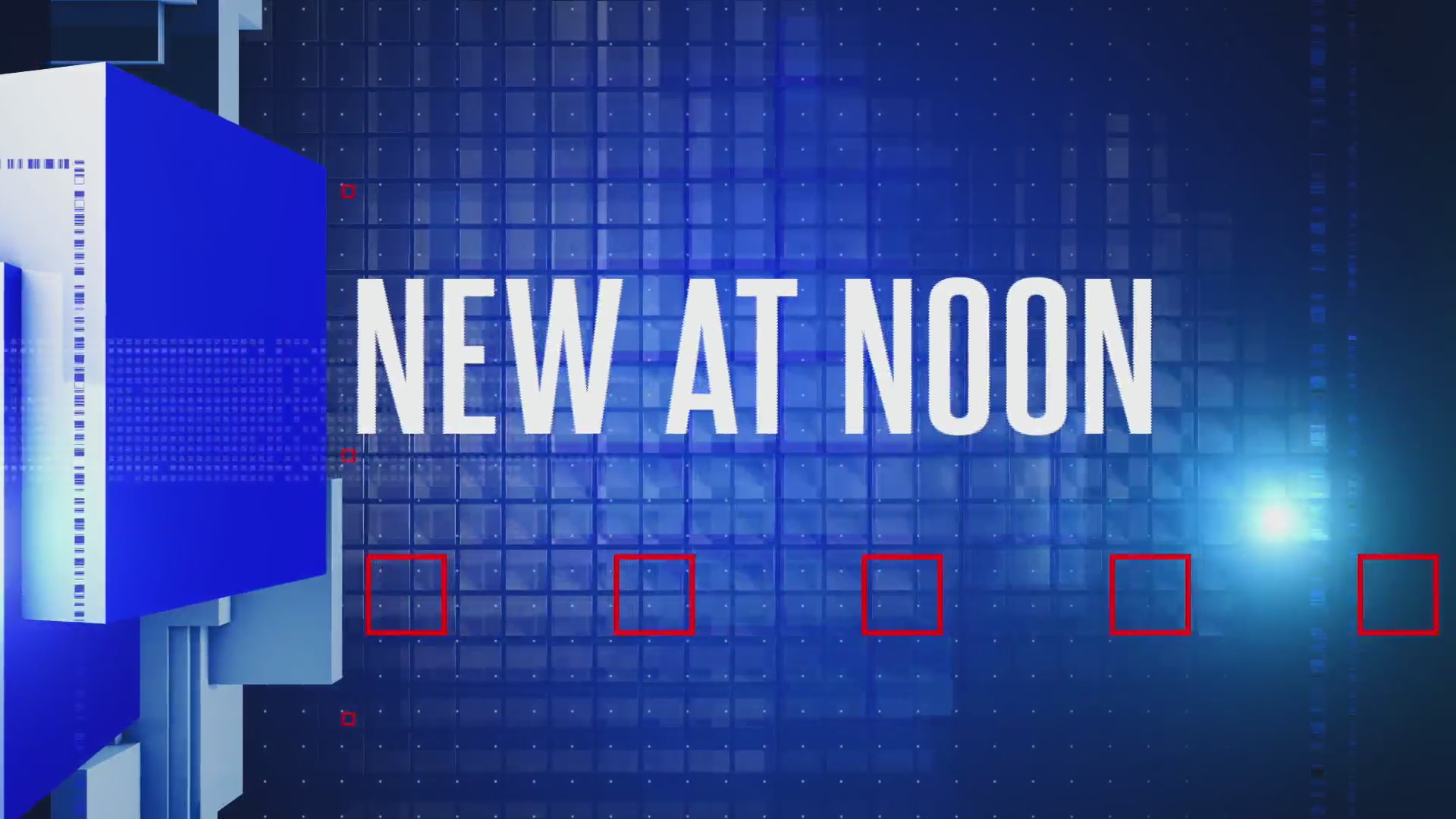 Woman Drives Over 70-foot Cliff – DC News Now | DC, Virginia, Maryland ...