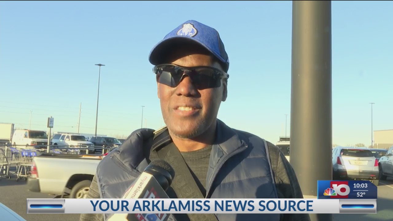 Residents share their thoughts on new Amazon facility coming to Monroe ...