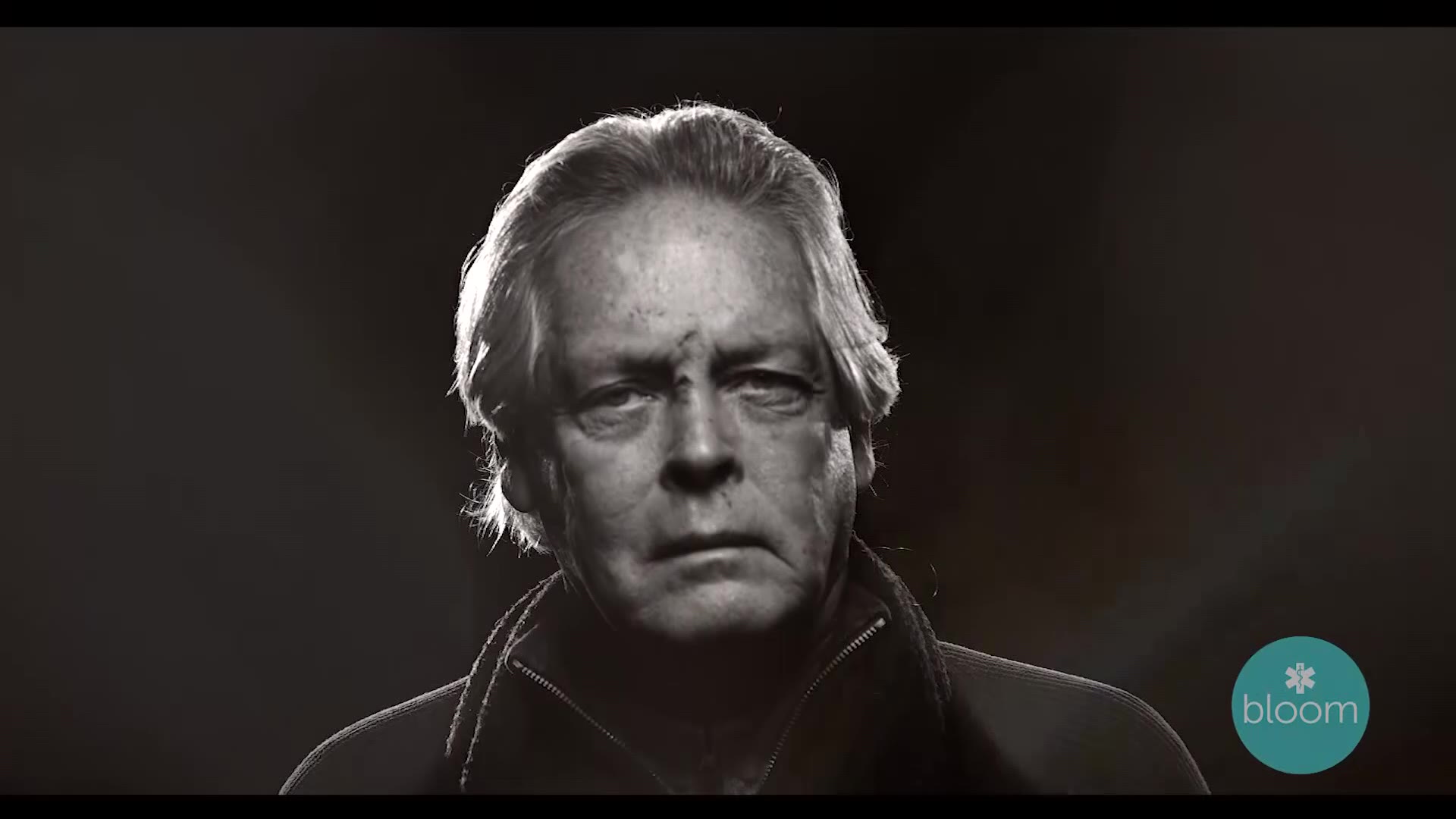 “Have You Heard About Greg?” | Alzheimer’s Disease Documentary – WFLA