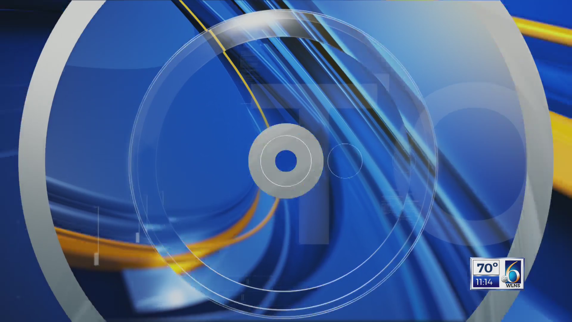 Dixon Campaign Ads: Will they work? – WLNS 6 News