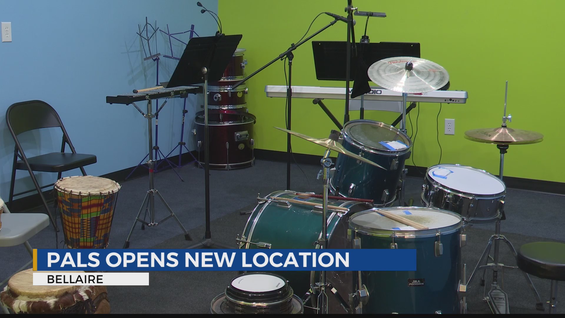 PALS opens new location offering new opportunities to adults with ...