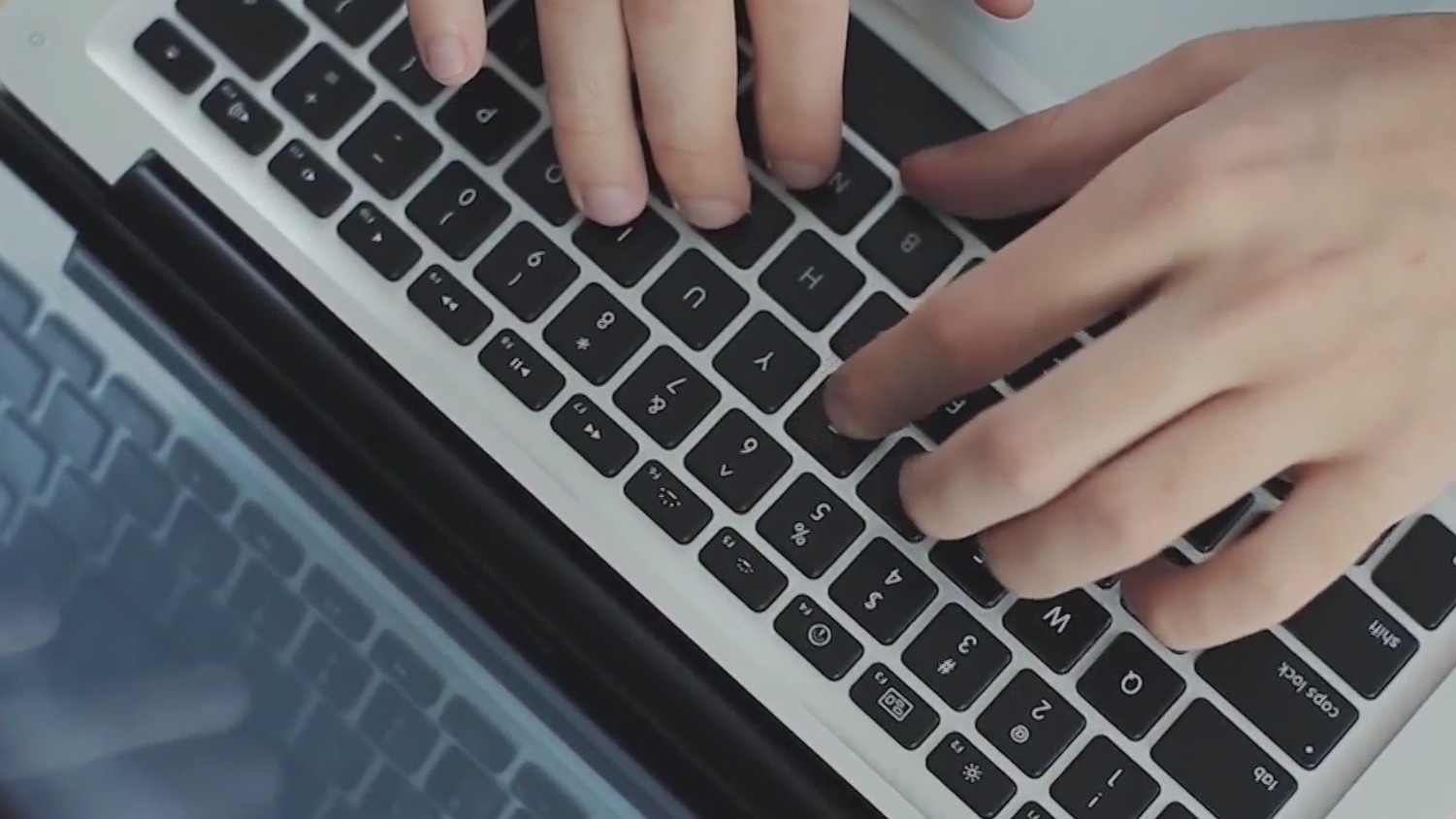 Investigators Say Sextortion A Cyber Crime Targeting Teens Is On The Rise