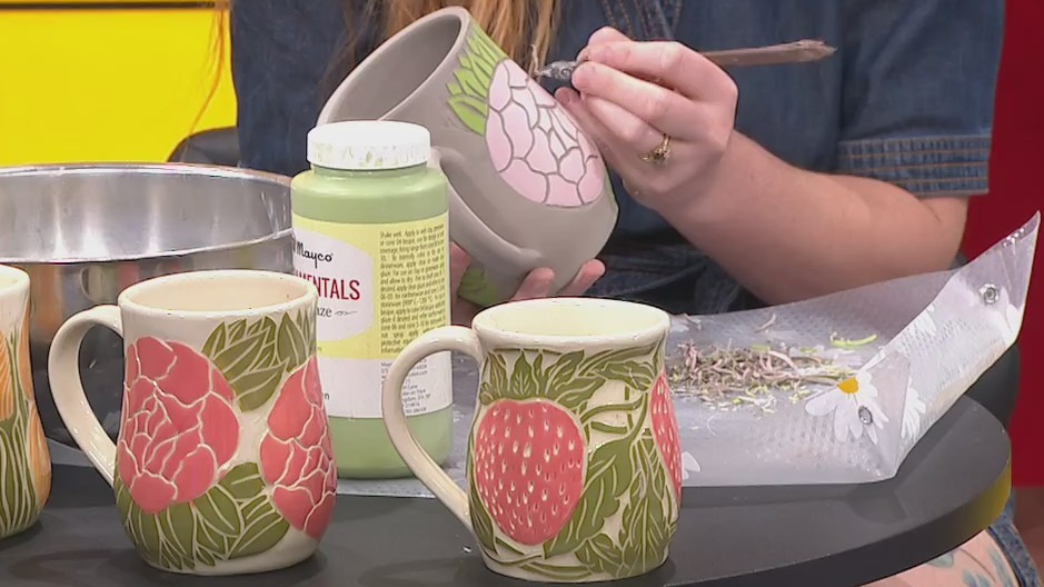 Indy Now, September 12th: Final check-in with Savannah Jacobs & Lyrical ...