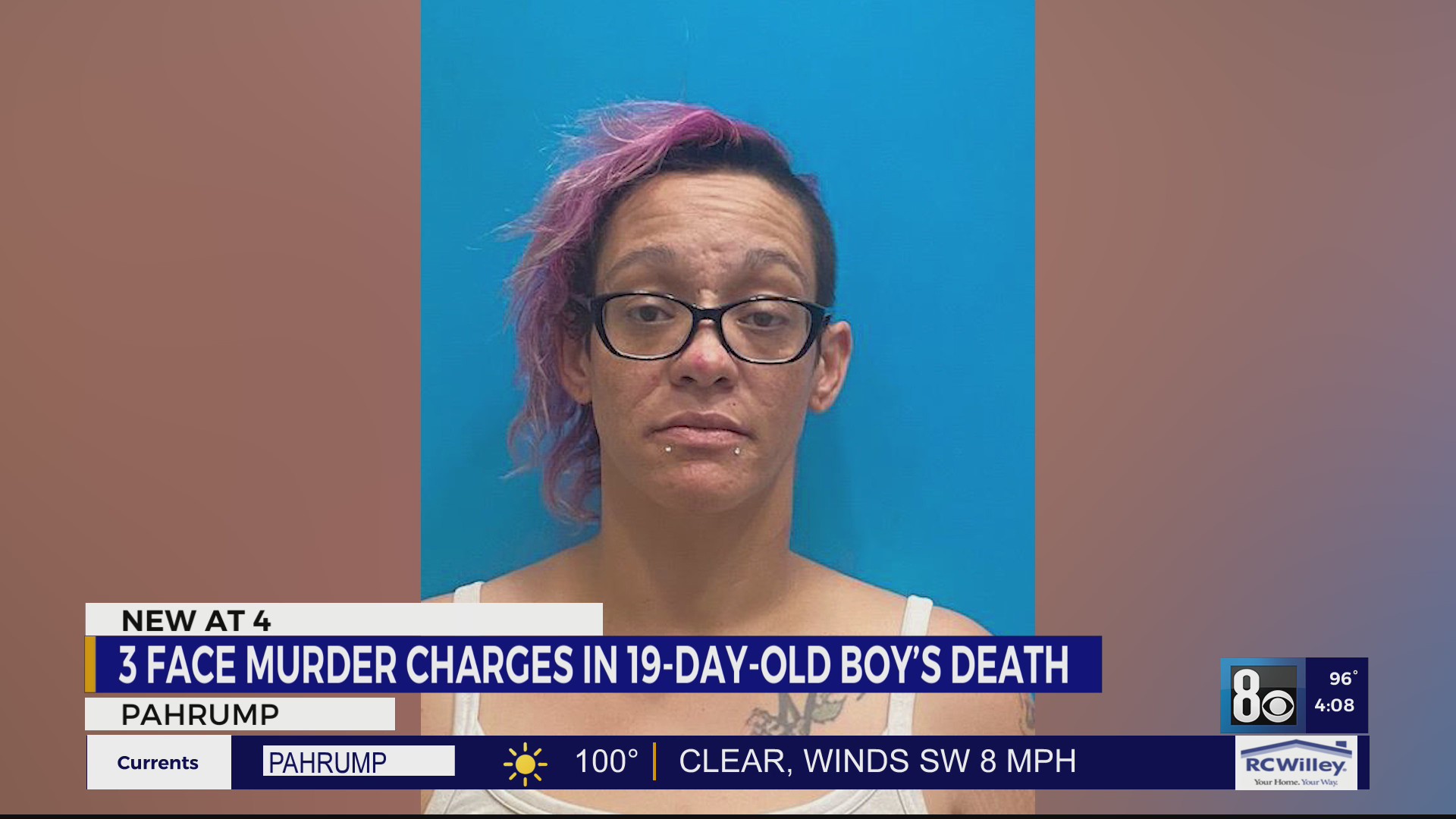 3 face murder charges in 19-day-old Nevada boy’s death in filthy home ...