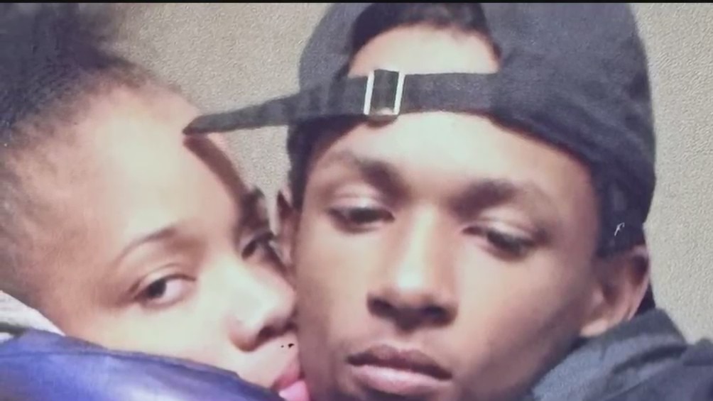 Family speaks out after Bronx man stabbed to death – PIX11