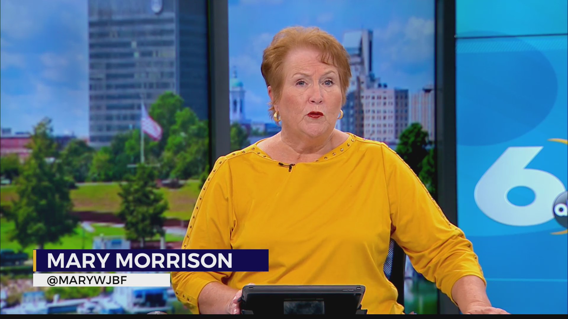 Fury’s Ferry Road Fire Live vo 6/29/23 – WJBF