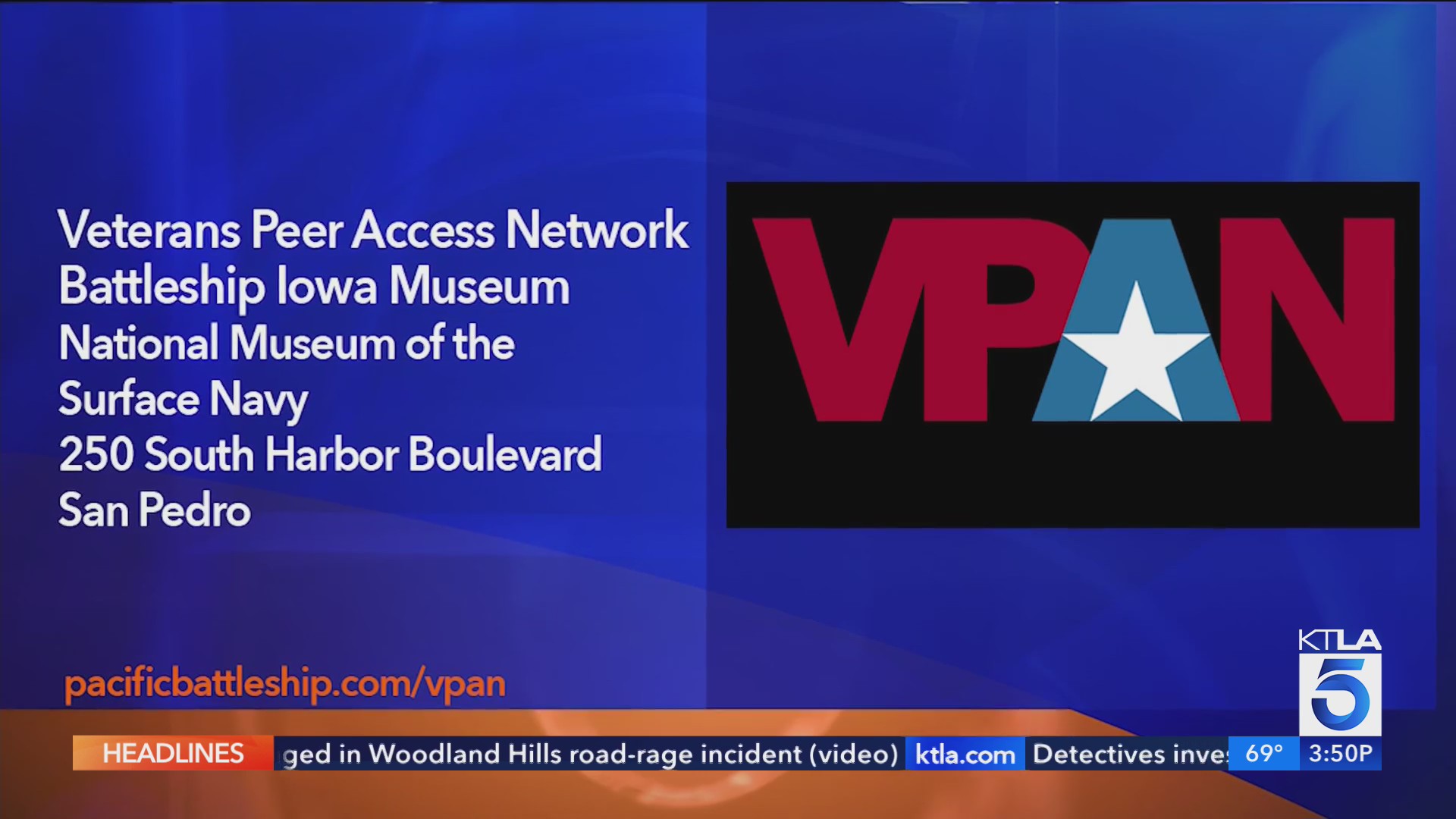 May is Military Appreciation Month 2023 – KTLA