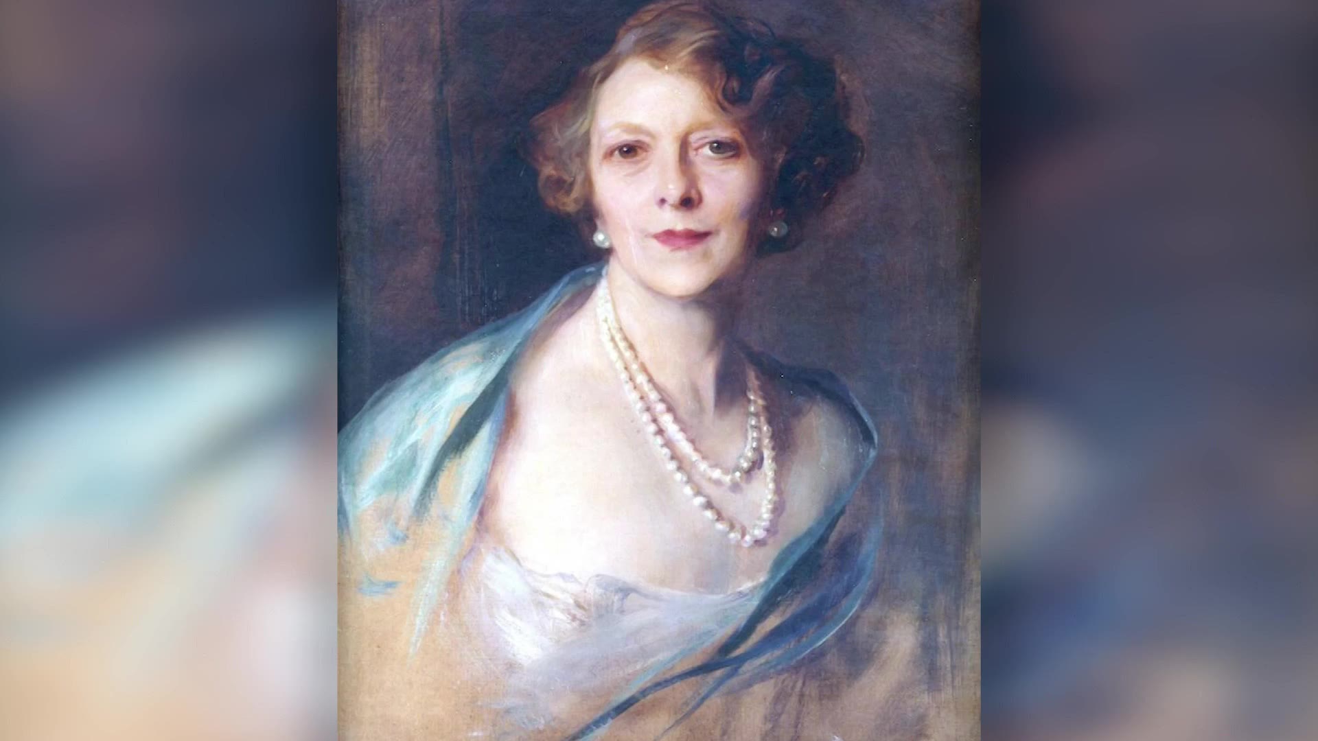 Hometown History: Hopelands Gardens and Rye Patch – WJBF