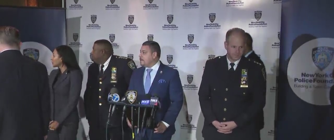 New Yorkers share mixed reactions on How Many Stops Act – PIX11