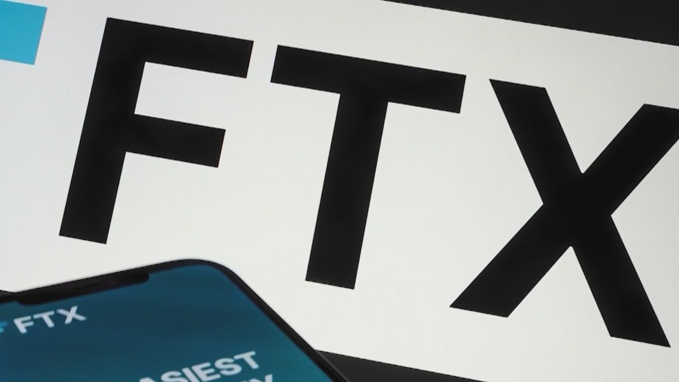 FTX suit: Tom Brady, Larry David, other celebrities named | Morning in ...