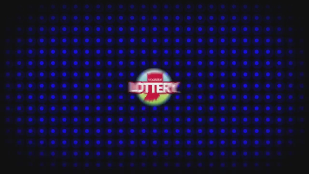 Daily 3 Daily 4 Evening Drawing: January 15, 2023 – Fox 59