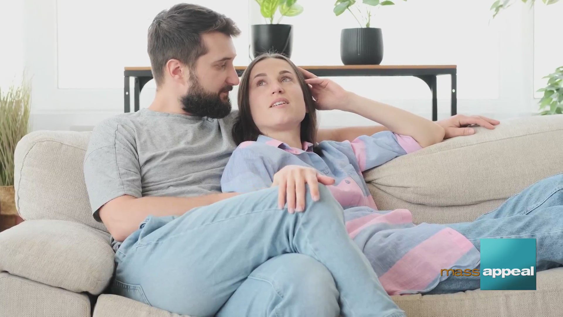 Mass Appeal Use “Relationship Poop Detector” for a happy, healthy ...