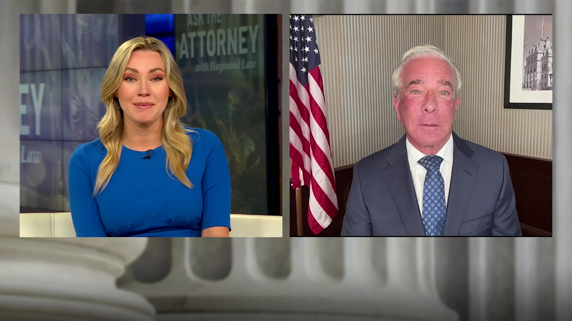 Ask the Attorney: I Was Seriously Injured in a Car Accident Last ...