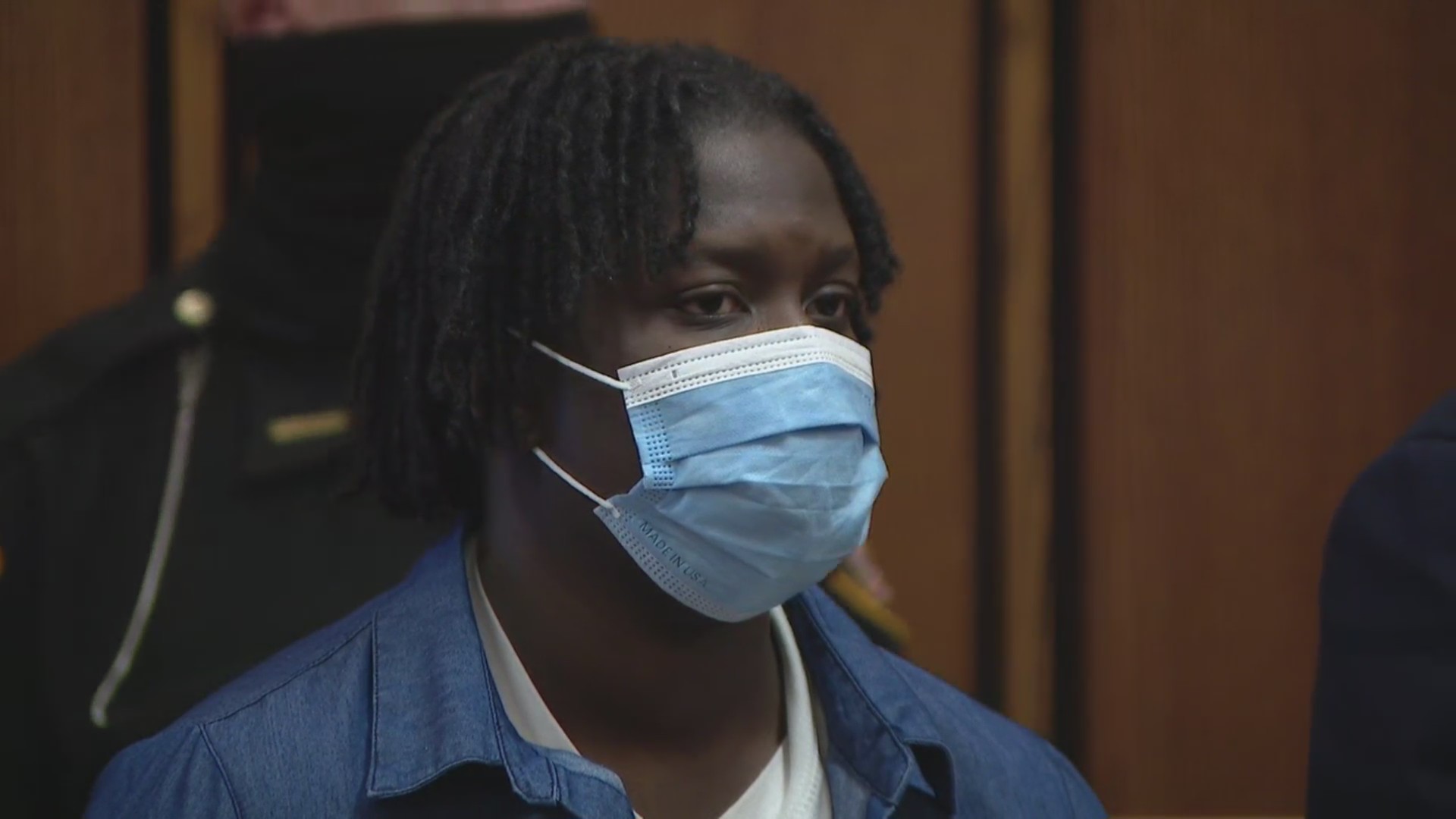 McLoyd verdict – Fox 8 Cleveland WJW