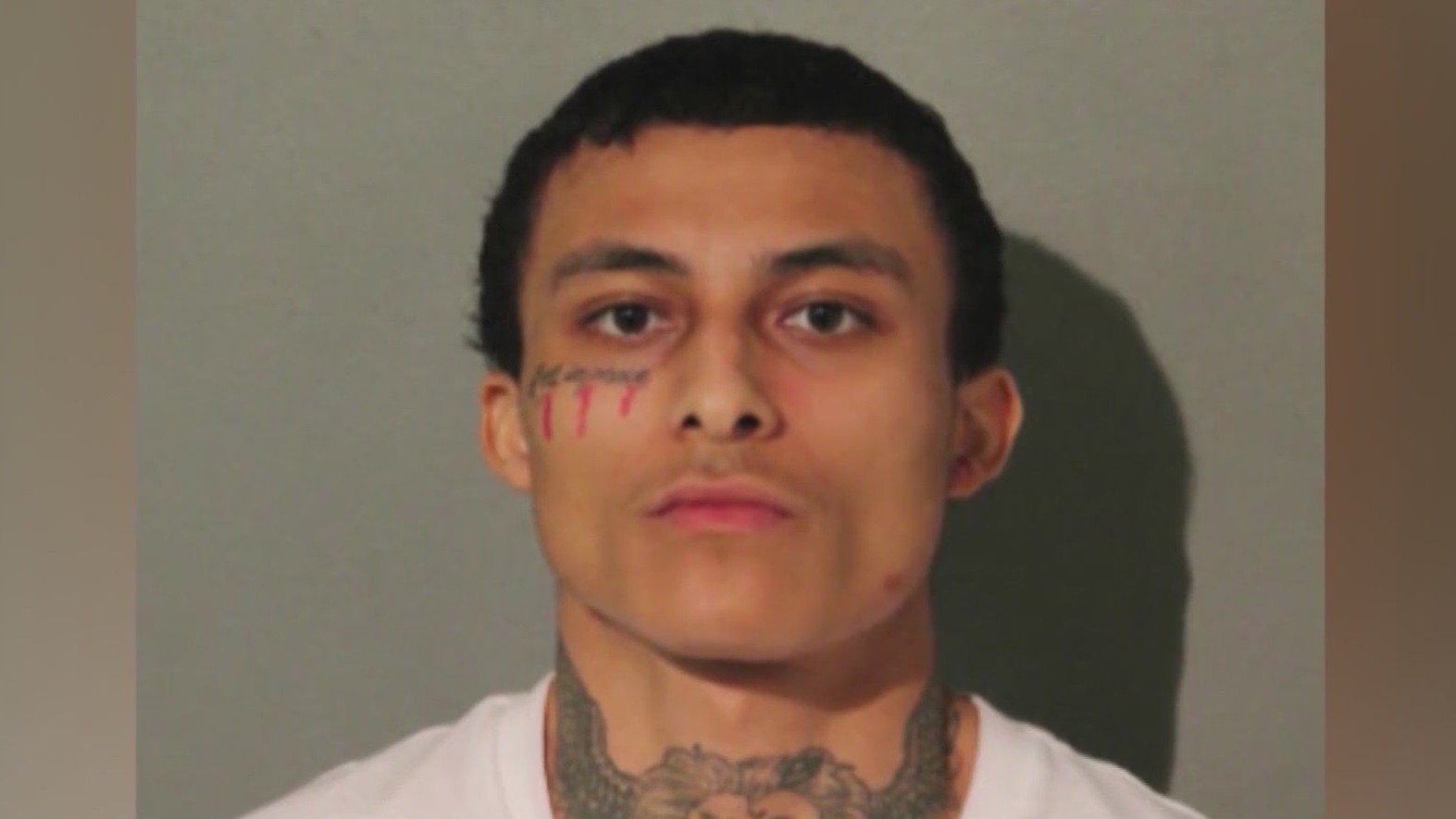 Emonte Morgan convicted in murder of Chicago police Officer Ella French ...