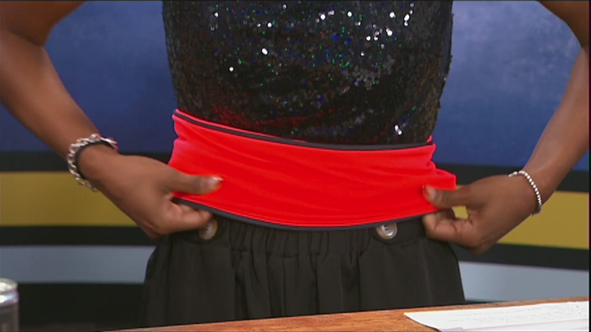 What you need for your summer workouts – MyStateline | WTVO News ...