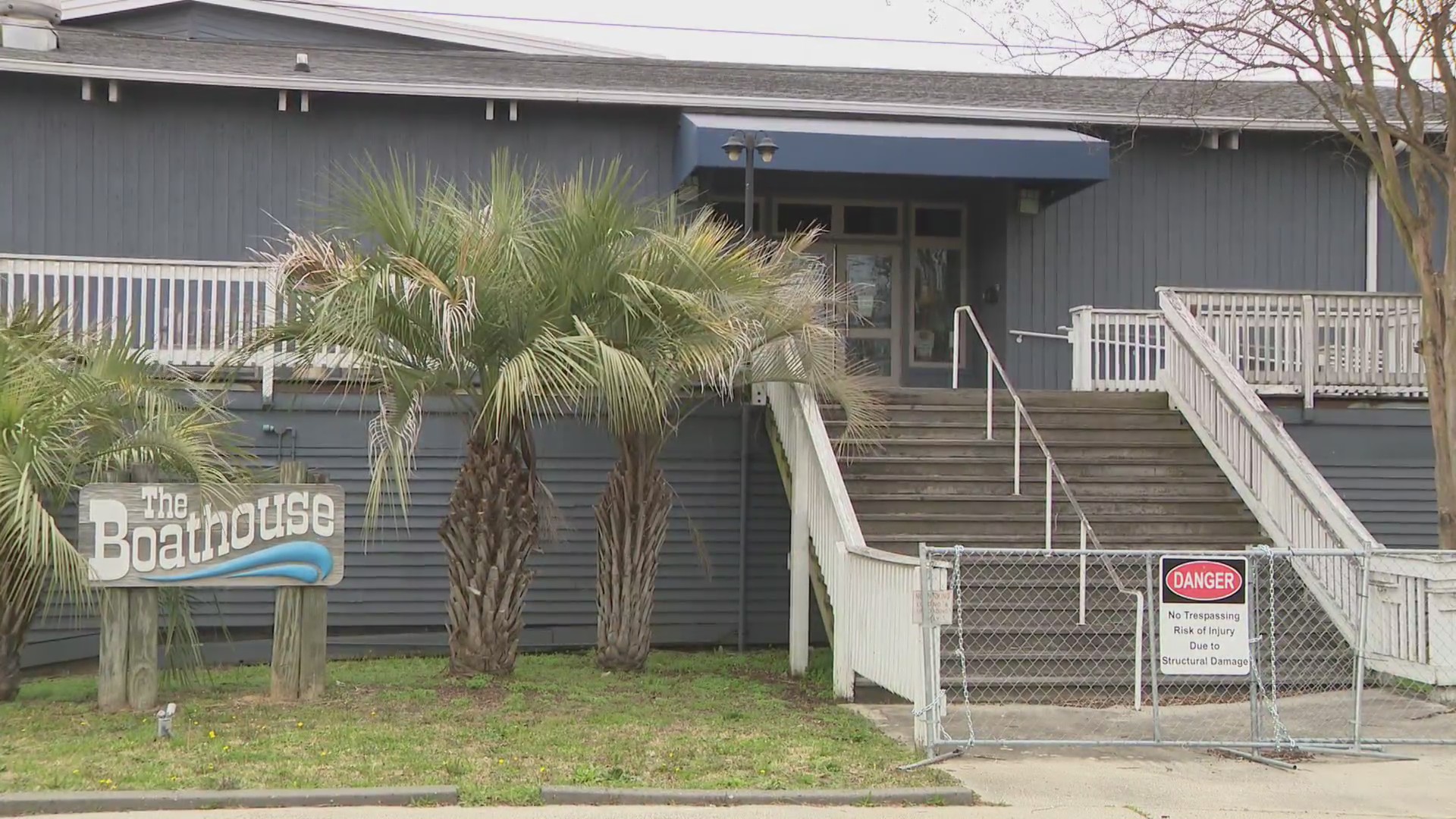 Augusta commission to vote on reversing decision to demolish The ...