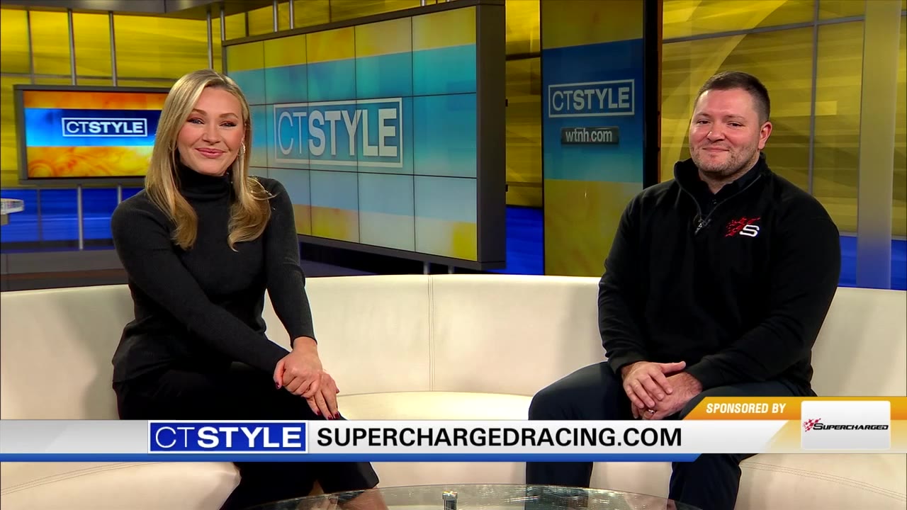 Supercharged Indoor Karting and Axe Throwing – Something Fun for ...