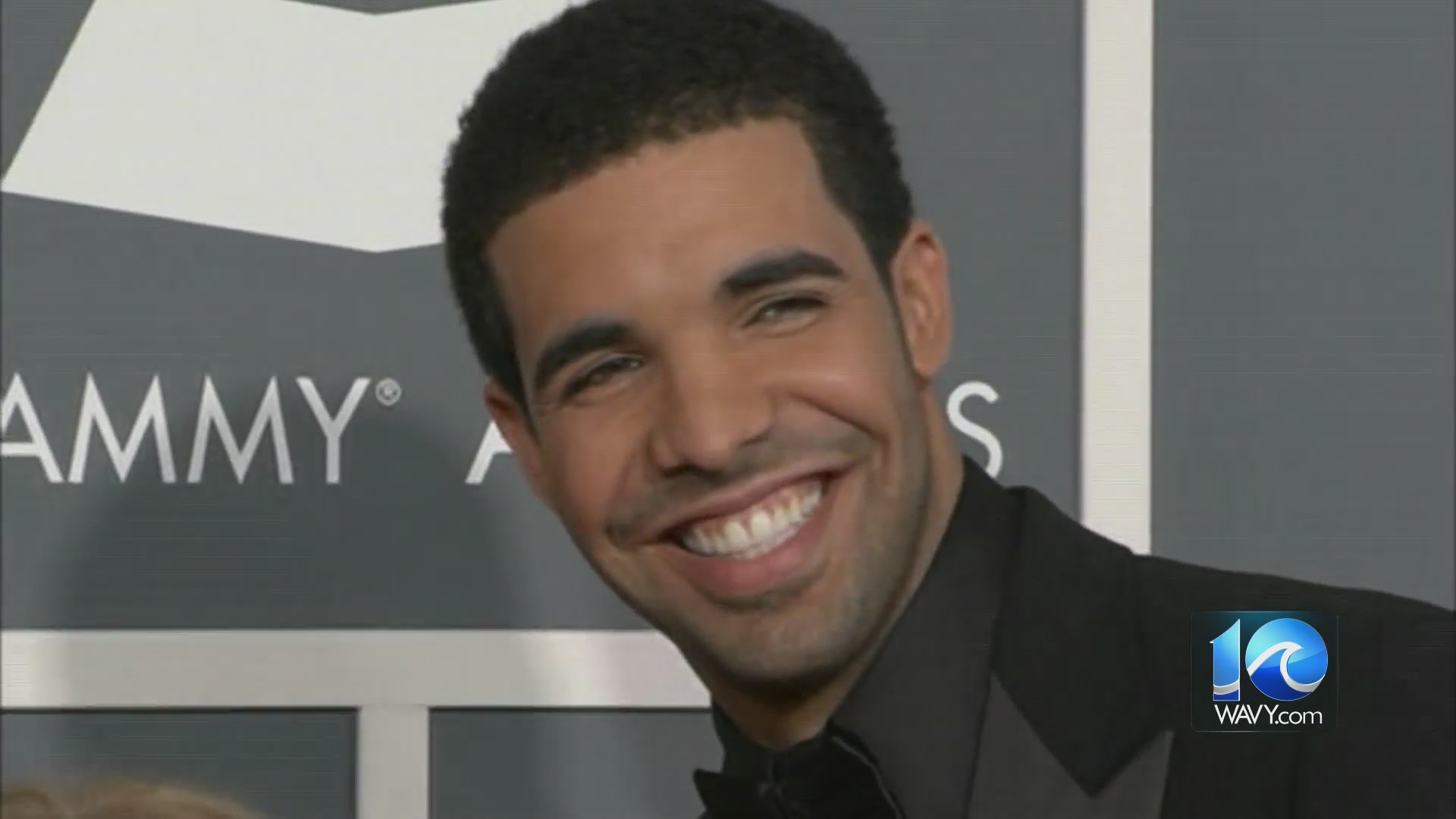 Opening track on Drake’s new album is ‘Virginia Beach’ – WAVY.com