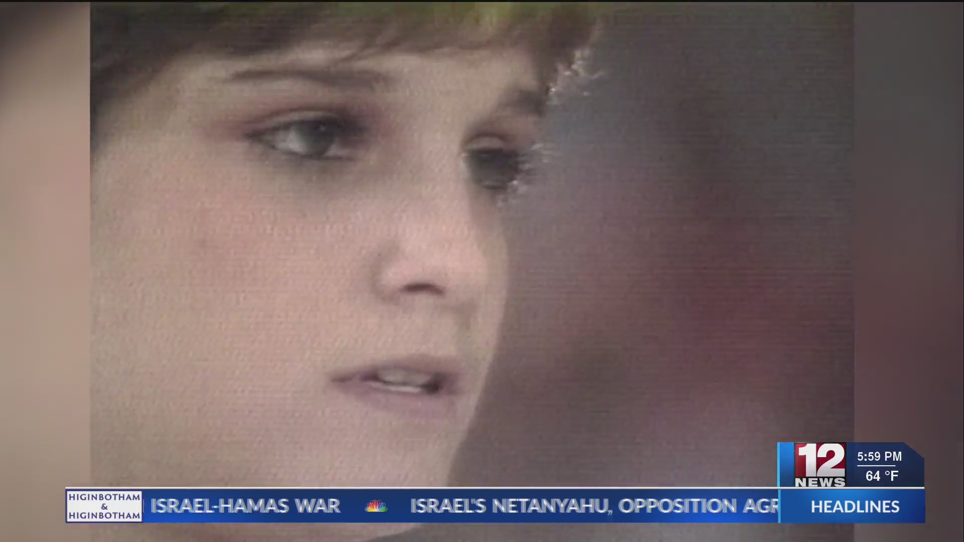 Crowdfund for Mary Lou Retton raises $200K in a day – WTRF