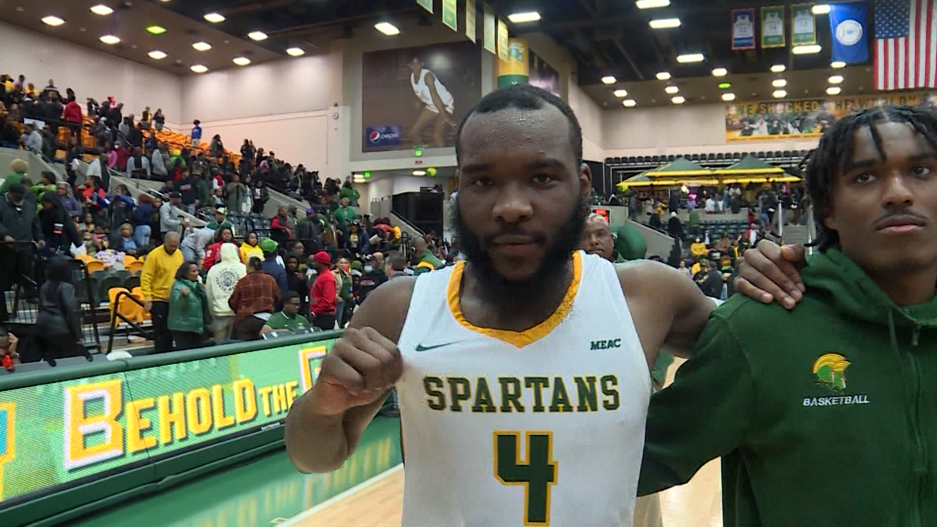 Craig Loper shares thoughts on PIT snub for Joe Bryant Jr. from Norfolk ...