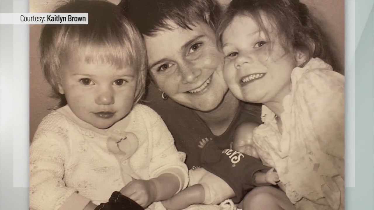 Salamanca killer Edward Kindt described moment he killed woman on ...