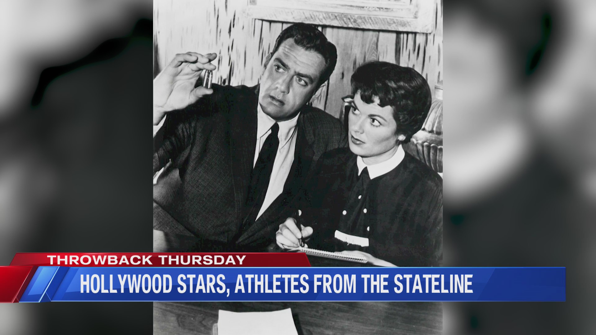 Throwback Thursday – Stars from the Stateline – MyStateline | WTVO News ...