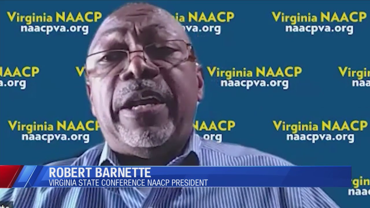 WFXR News First at Ten – WFXRtv