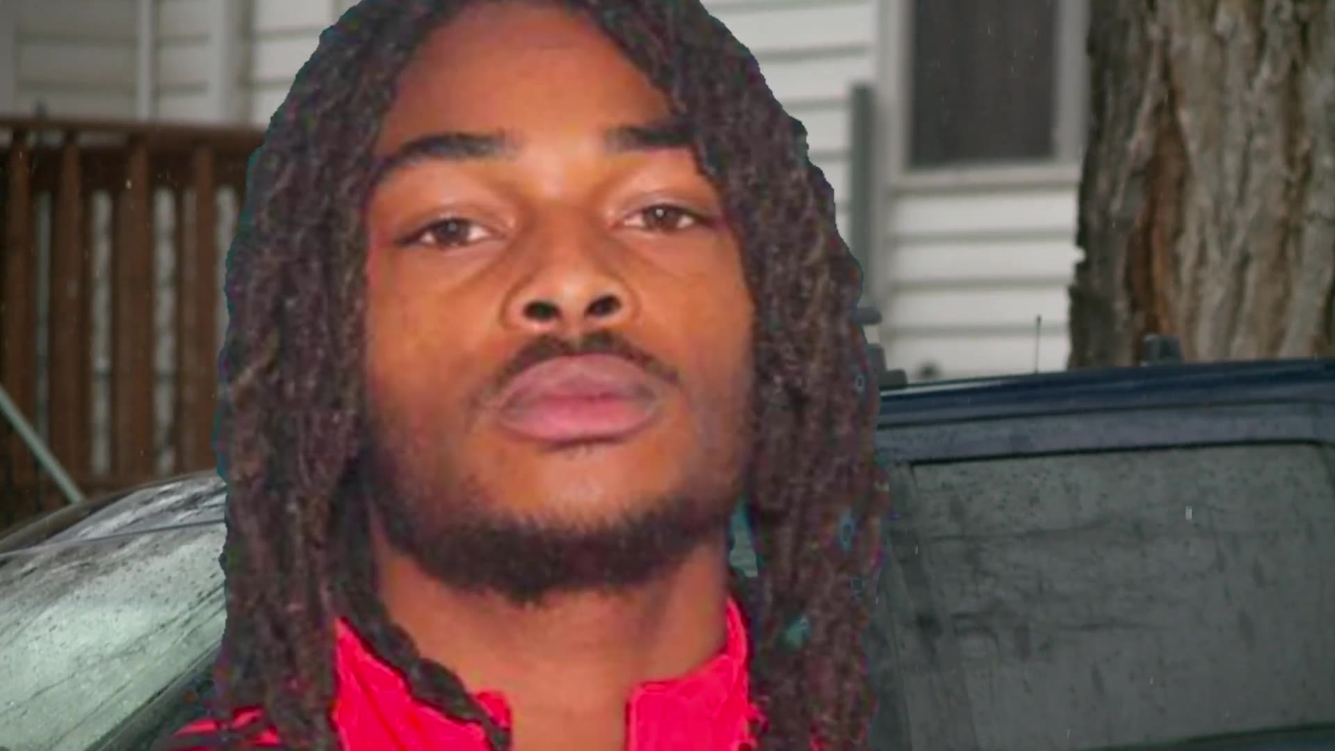 Neighbors react following Amber Alert of 8-month-old in KC – FOX 4 ...