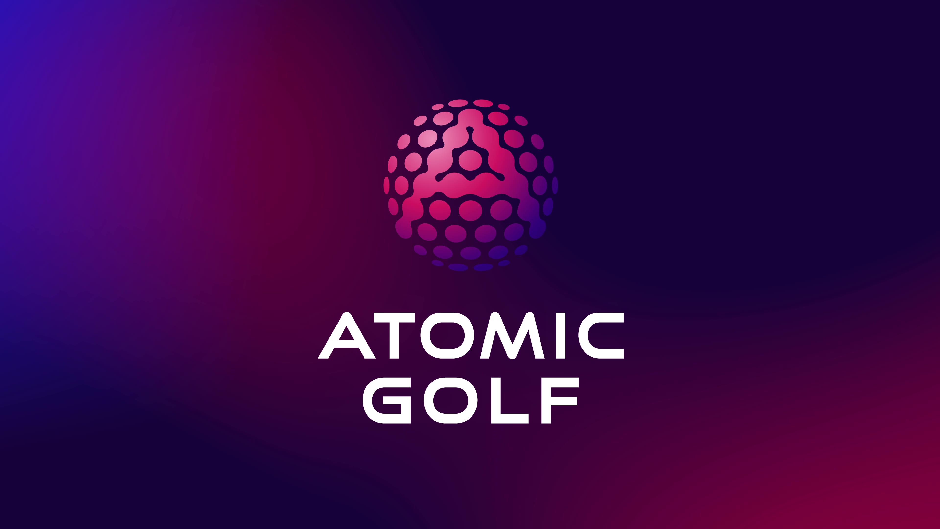 Atomic Golf announces March 22 opening date next to Stratosphere Tower – KLAS