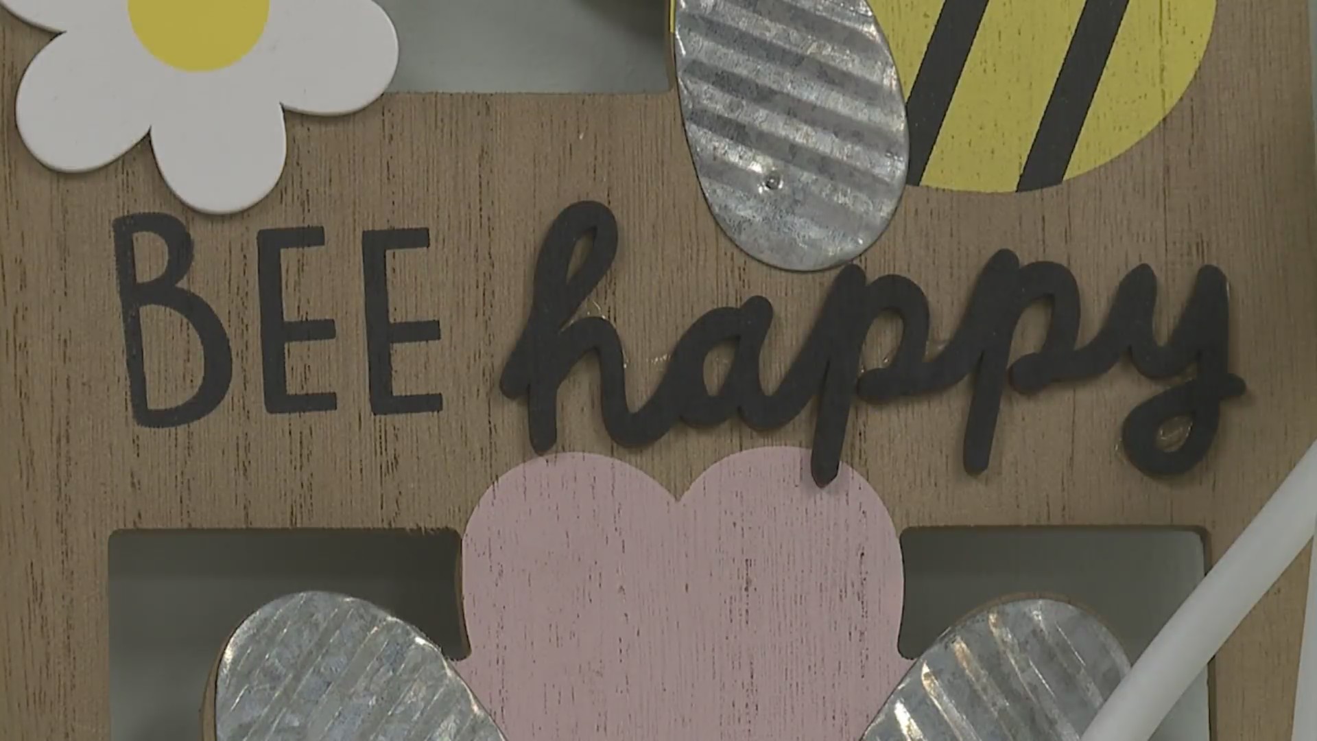 The Beehive KC setting an example for centralized community care – FOX ...