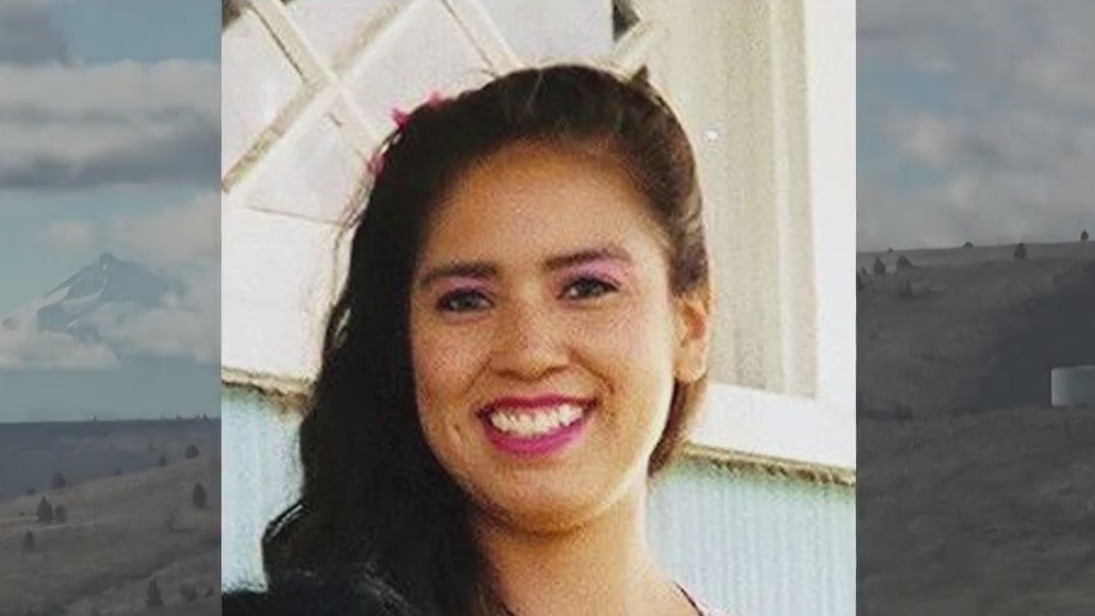 True Crime Tuesday: What happened to Lisa Pearl Briseno? – KOIN.com