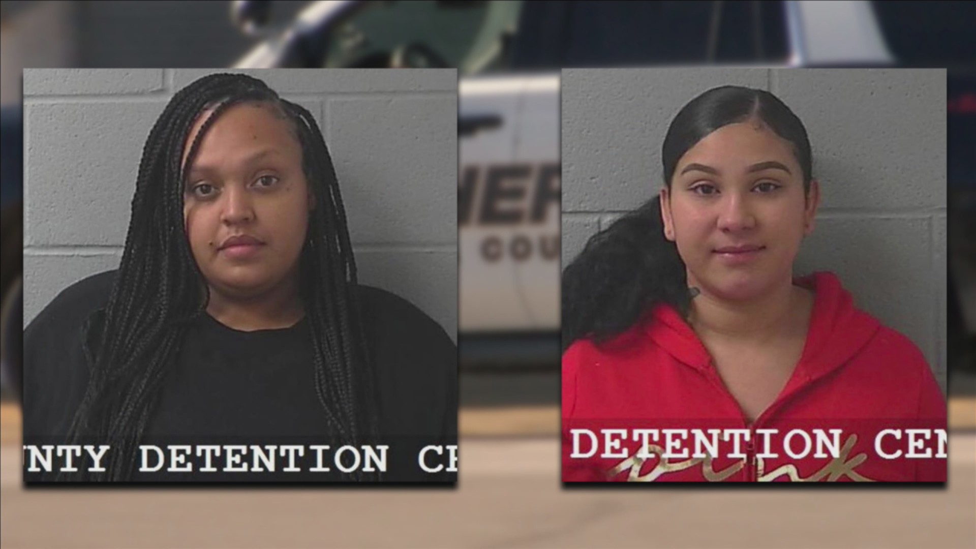 Two arrested in Hobbs prison smuggling plot, authorities say – KLBK ... Two arrested in Hobbs prison smuggling plot, authorities say – KLBK ...