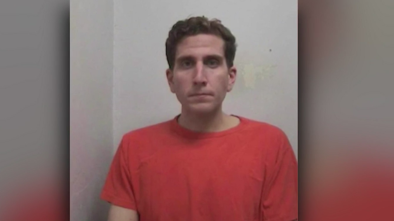 ‘BTK’ killer ‘likes the attention’ resulting from Idaho killings ...