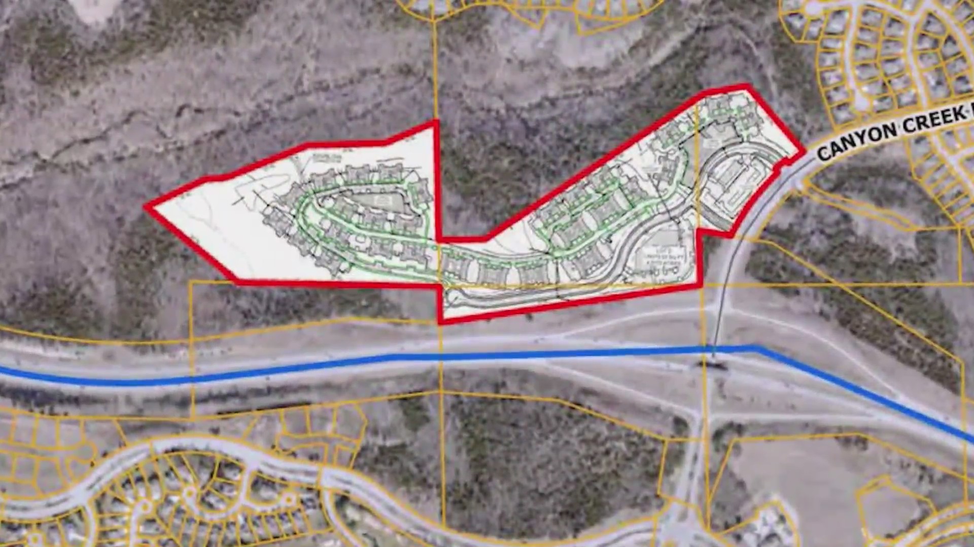 Lenexa shows off updated comprehensive plan to residents – FOX 4 Kansas ...