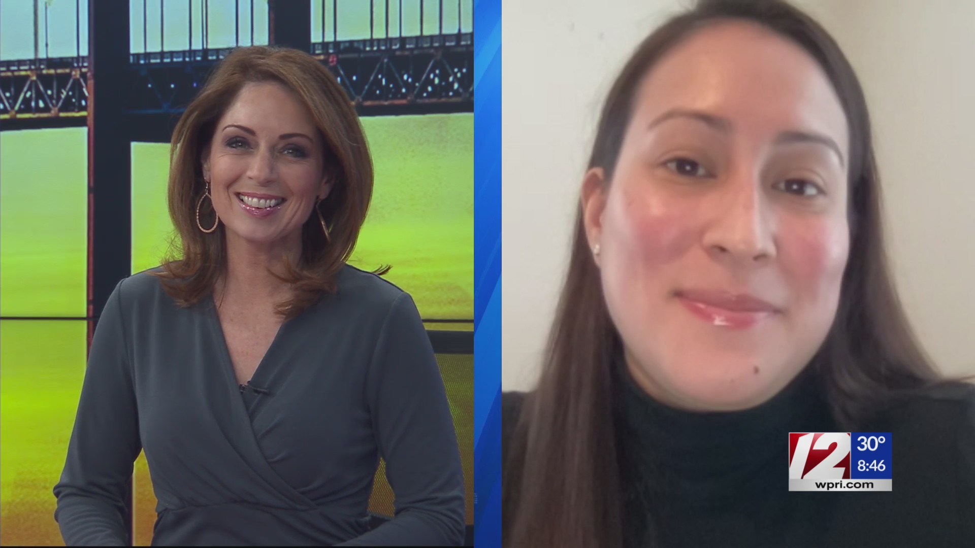 On the Job: RISD hiring variety of positions – WPRI.com