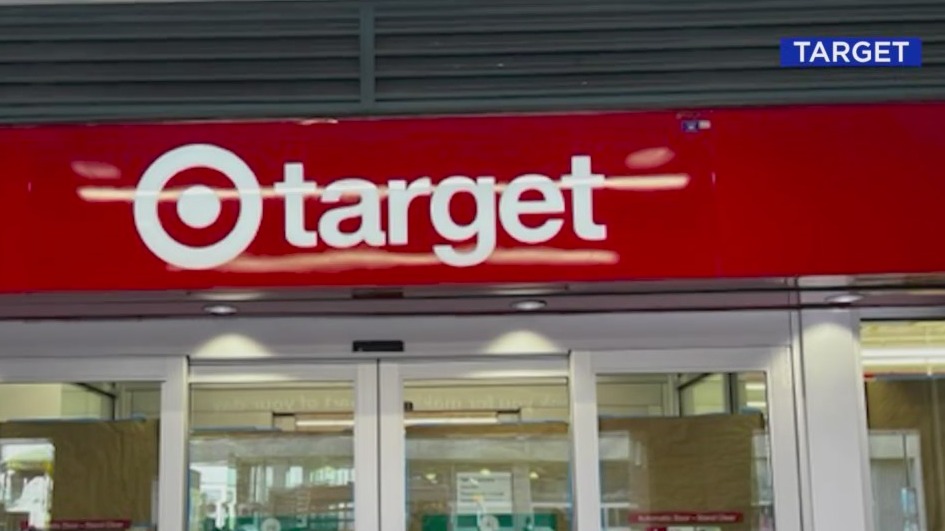 2 new Targets set to open in NY later this month – PIX11