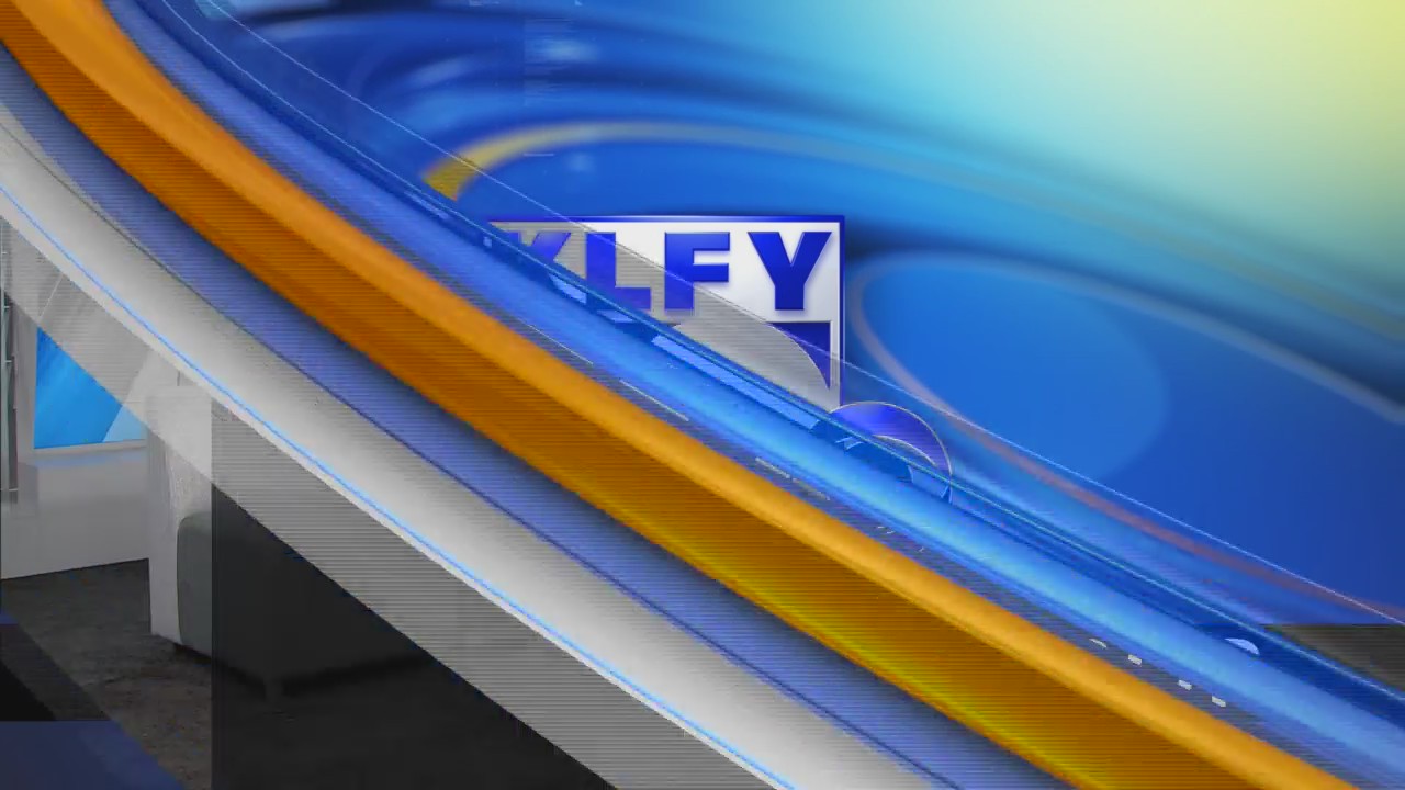 The Pet Stop: Belinda needs a new home. Angel Paws Adoption Center – KLFY.com