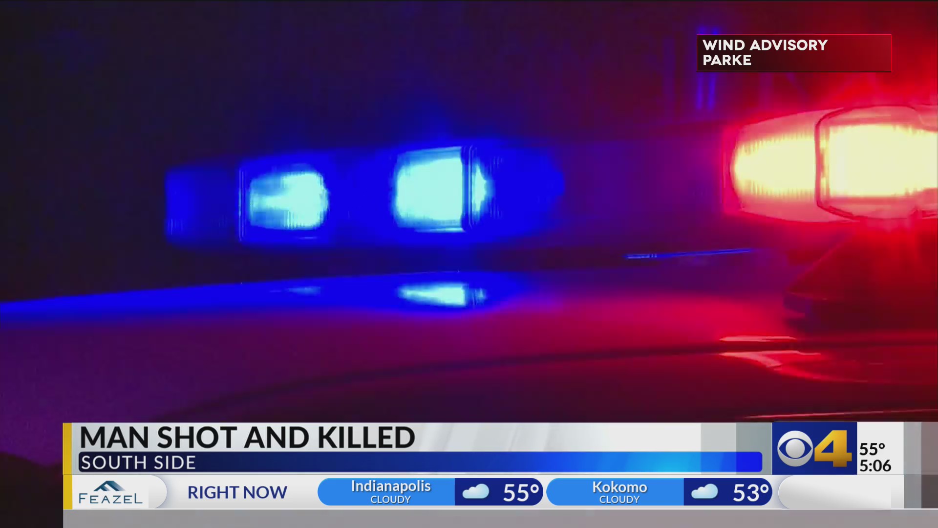 Neighbors say they heard argument before deadly shooting of 21-year-old ...