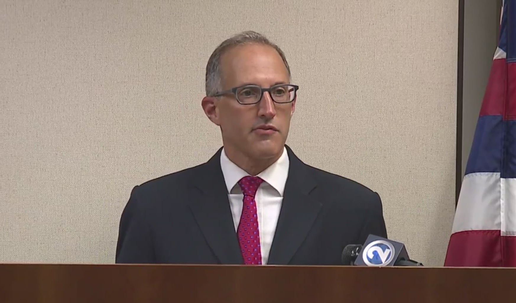 FBI to discuss partnership against cyber threats – KHON2