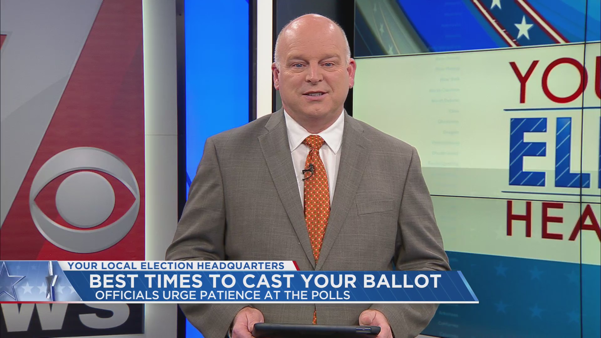 for review cs – WSPA 7NEWS