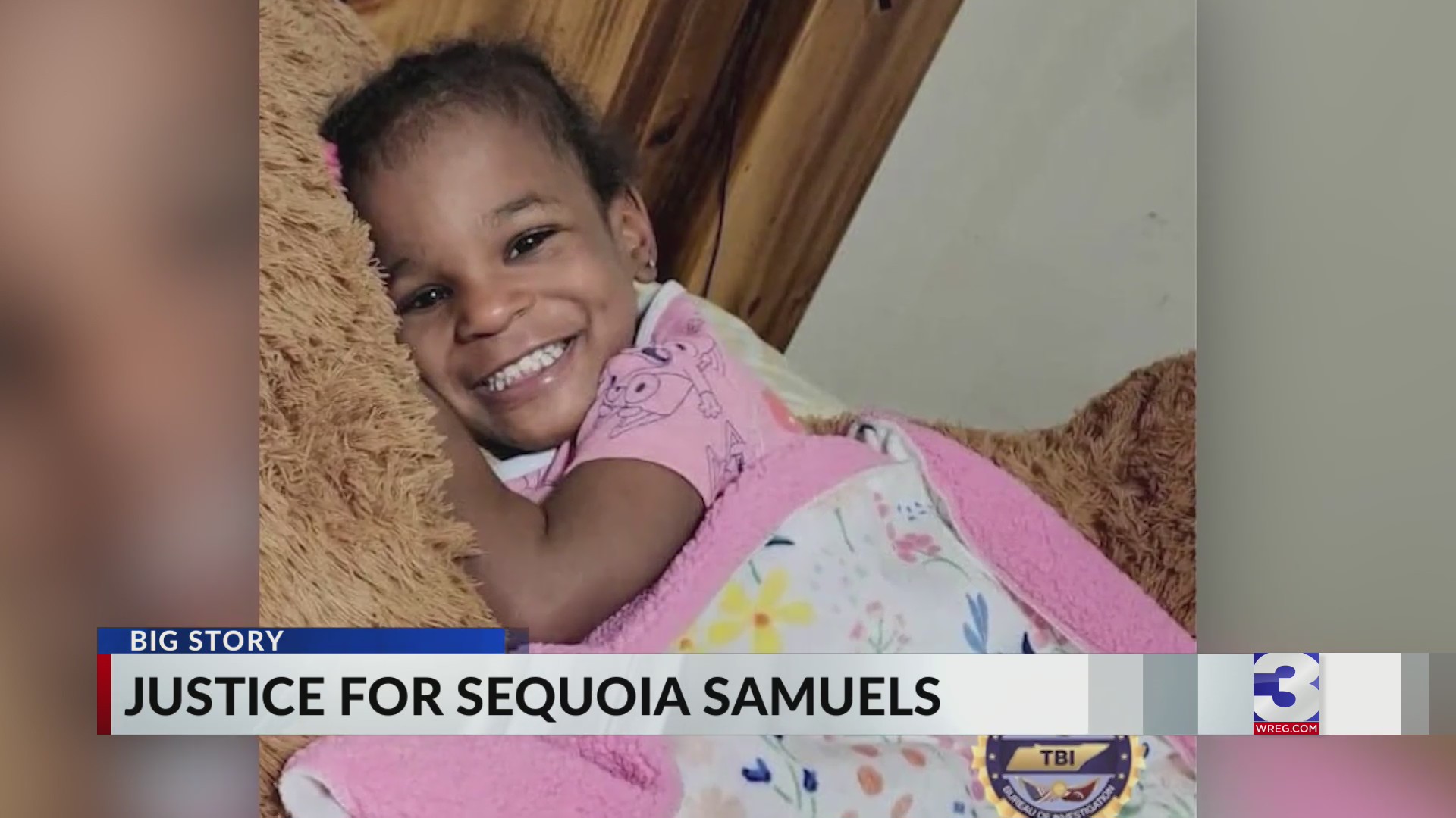 Mother tells police missing girl was dead for weeks, body stored in ...