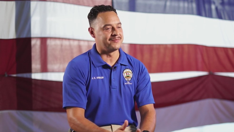 Winston-Salem Marine reflects on toppling of Saddam Hussein statue 20 ...